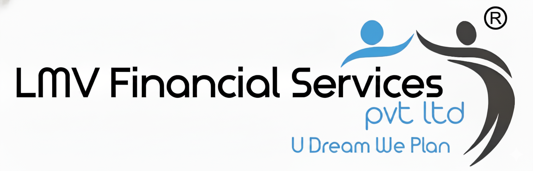 LMV Financial Services